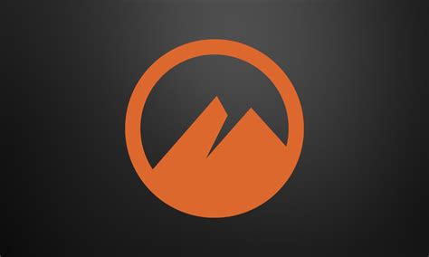 Cinnamon 62 Sustituye La Gestión De Cuentas Online Y Mejora El Soporte