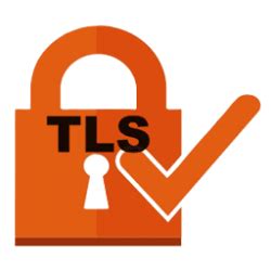Schannel TLS Error Windows Windows Forum