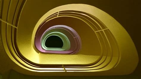 Preferences Datastore In Android The Modern Replacement For Sharedpreferences With Examples