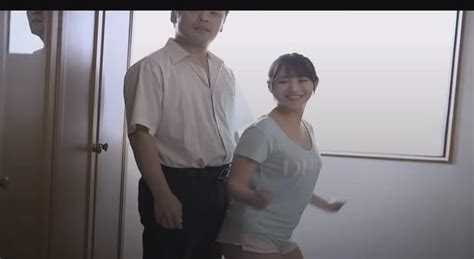 Does Anybody Know Her Name R Jav