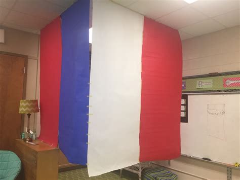 Class Election Project Reagan Reach