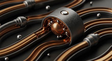 How Do Economic Incentives And Game Theory Shape Threshold Encryption Adoption In Decentralized