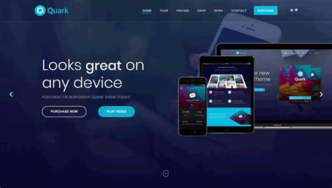 40 best single product wordpress and woocommerce themes 2025 theme junkie