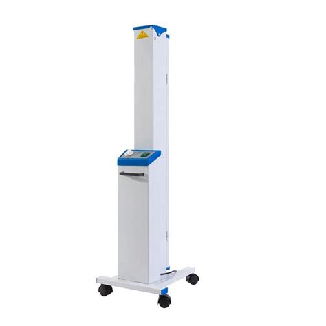 Disinfection lamp - Shanghai Zhenghua Medical Equipment - medical / UV ...