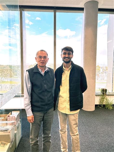 dear connections aryan pandey