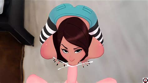 Sexnote Porn Videos Xhamster