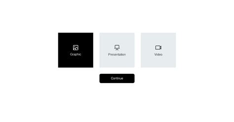 Design Editor Forked Codesandbox