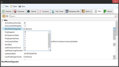 Tutorial Raw Editing Mpgh Multiplayer Game Hacking And Cheats