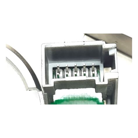 Gear Selection Indicator For VOLKSWAGEN Golf 1K 1K1713203AB