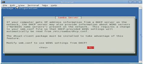Teknik Komputer Jaringan Konfigurasi Dns Server Web Server Ftp