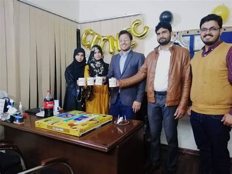 Muhammad Hashim On Linkedin Physiotherapy Team Patient Physiogic Physiogicteam