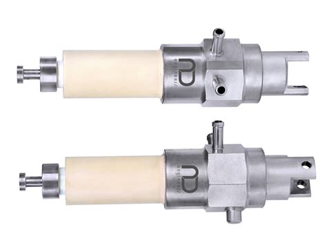 Product Gallery Volumetric Syringe Manufacturer In Gujarat Navdurga