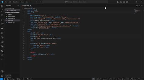 Umesh Patel On Linkedin Webdevelopment Zidiodevelopment