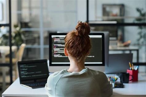 Why Learn To Code When You Don T Dev Team Tips For