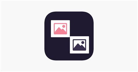 Compare Photos Image Picture Im App Store