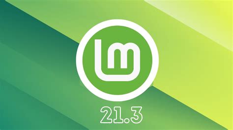 Linux Mint 21 3 Esta Disponible