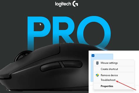 How To Reset Logitech G Pro Wireless 4 Ways To Do It