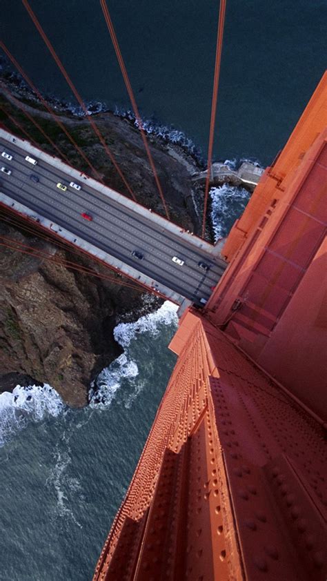 Android Vertical Wallpapers Wallpaper Cave