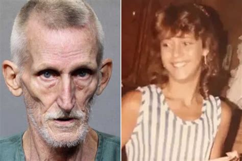 Fla Man Said He Had Info About 1987 Cold Case Then Cops Arrested Him