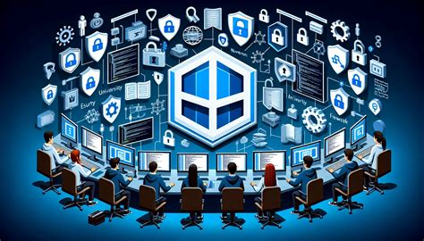 What Is The Difference Between Android Ndk And Sdk Moldstud