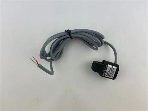 Dae Ct 50sb Split Core Ct Current Transformer 50a 50 0 0167a 0 433