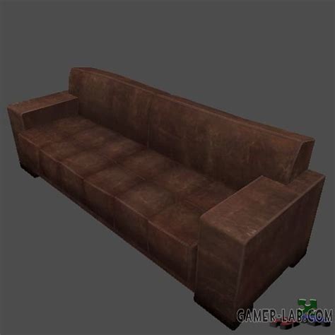 Cccouch03 Sofas Furniture Various Models Goldsrc Warehouse