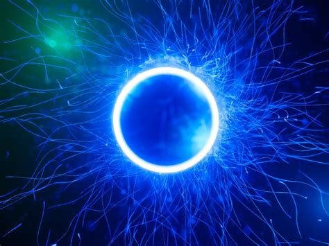 Can Ai Completely Replace Human Involvement In Data Entry Tasks Ai Engineer India