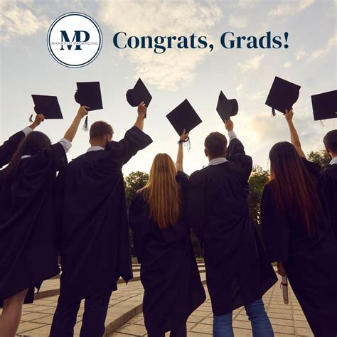 Eric Jacobs Posted On Linkedin