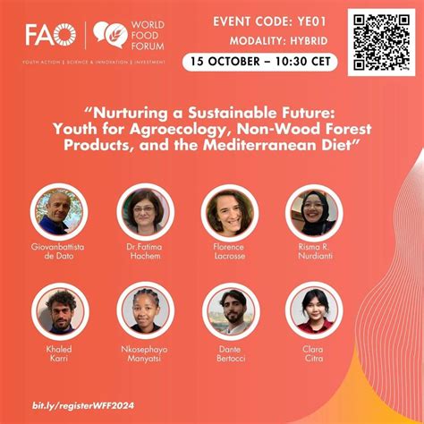 Looking Forward For Future Collaborations Satia Ras