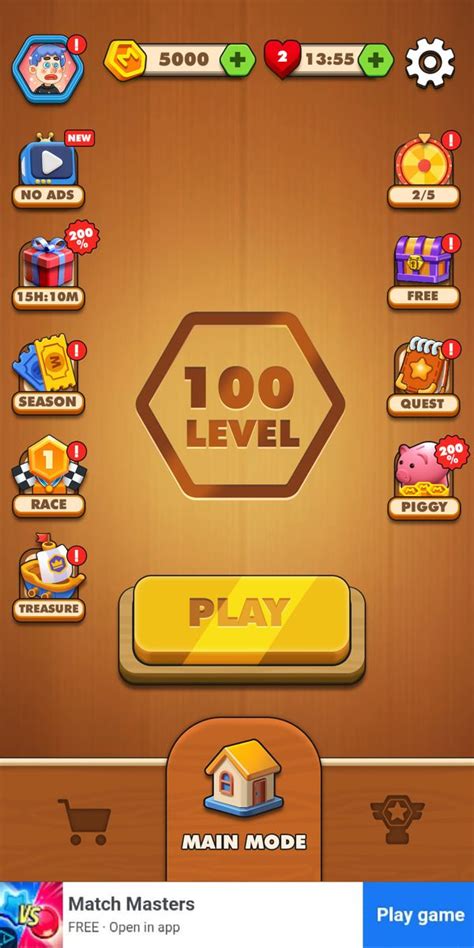 Pin By Pruthvi Yembari On Game Ui Game Ui Design Game Gui Game Ui