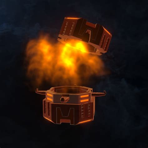 Create Vfx And Custom Shaders For Your Game In Unity By Quirkycatstudio Fiverr