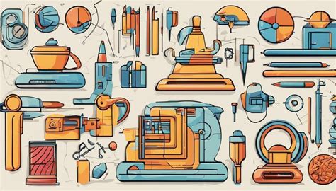 Master Composite Patterns Building Objects From Other Objects Codinizer