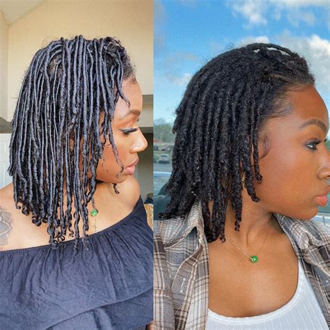 Locs Are So Amazing Rdreadlocks