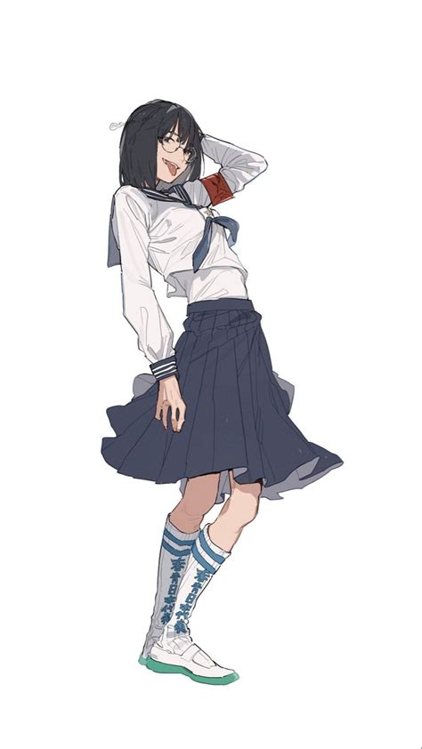 ボード「atarashii Gakko