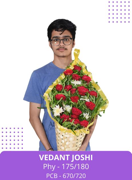 Creativecoachingclasses