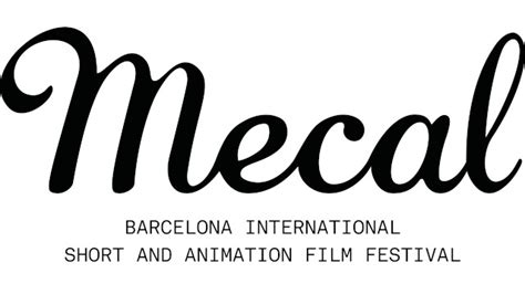 Festival Mecal Istituto Italiano Di Cultura Di Barcellona