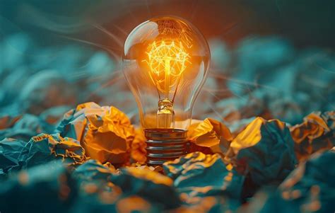 C Level Search Inc On Linkedin Why Companies Must Iterate To Innovate