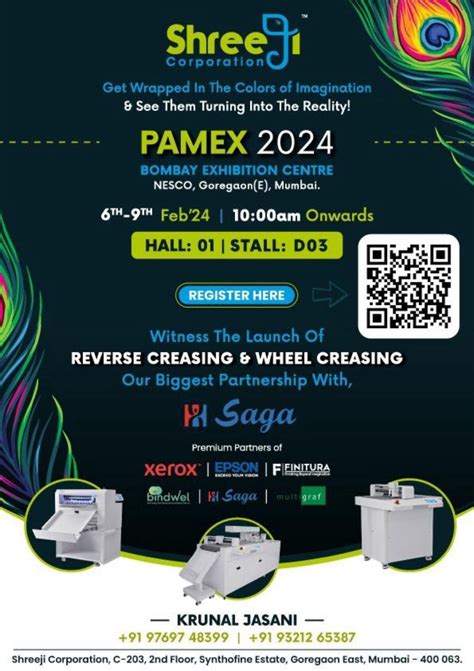 Krunal Jasani Posted On Linkedin