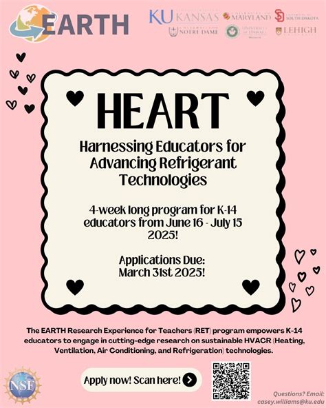 Nsffunded Research Sustainability Nsf Erc Earth