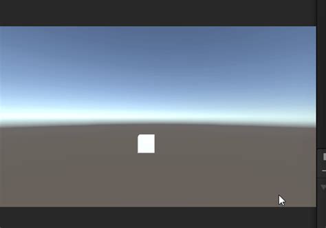 Upgrading Player Movement With The New Unity Input System By Heathrileyo Medium