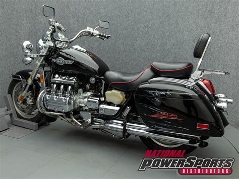National Powersports Distributors