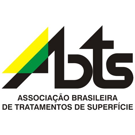 História Da Abts Abts Associação Brasileira De Tratamentos De Superfície