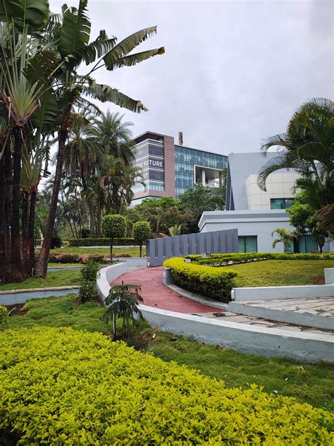 Shantanu B On Linkedin May 20th 2024 Was My Last Working Day With