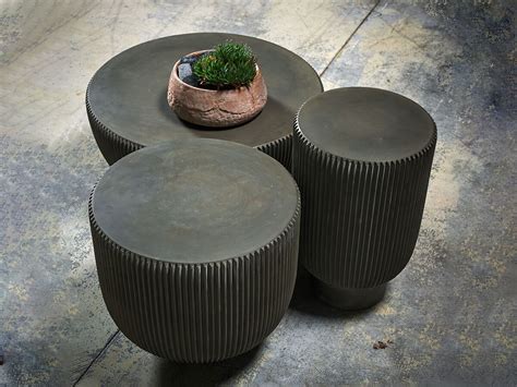 Baxter Juno Coffee Table Salvioni