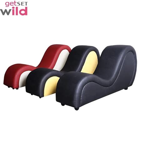 Sex Sofa Sex Couch Sex Position Sofa Love Sofa Sex Sex Position