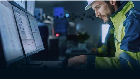 Automation Mr Expo Belgium