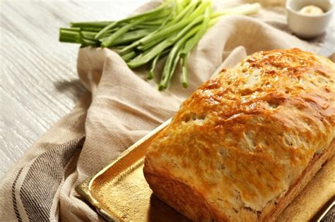 Cabbage Bread Images Free Download On Freepik