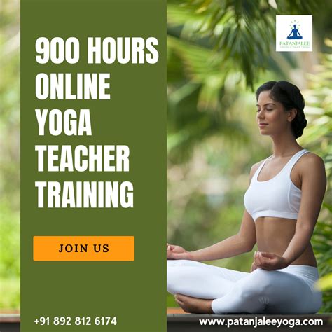 Online Face Yoga Teacher Training Patanjalee Institute Of Yoga And Yoga Therapy