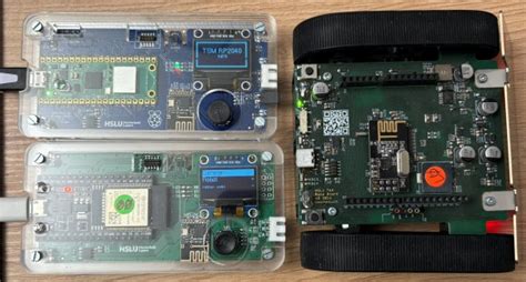 Gitlab Automated Cicd Embedded Multi Project Building Using Docker Mcu On Eclipse