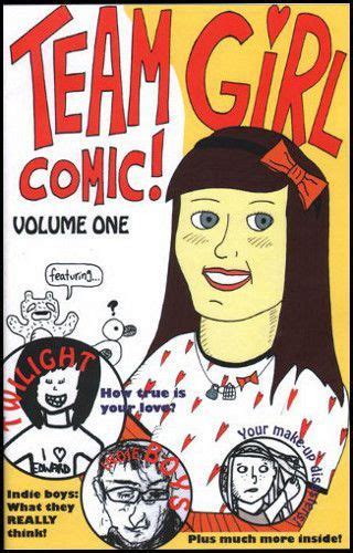 Sisters Doing It For Themselves 2 The Comics And More Roll Dice